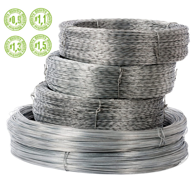 Diferencia entre yeso y escayola | Playeso