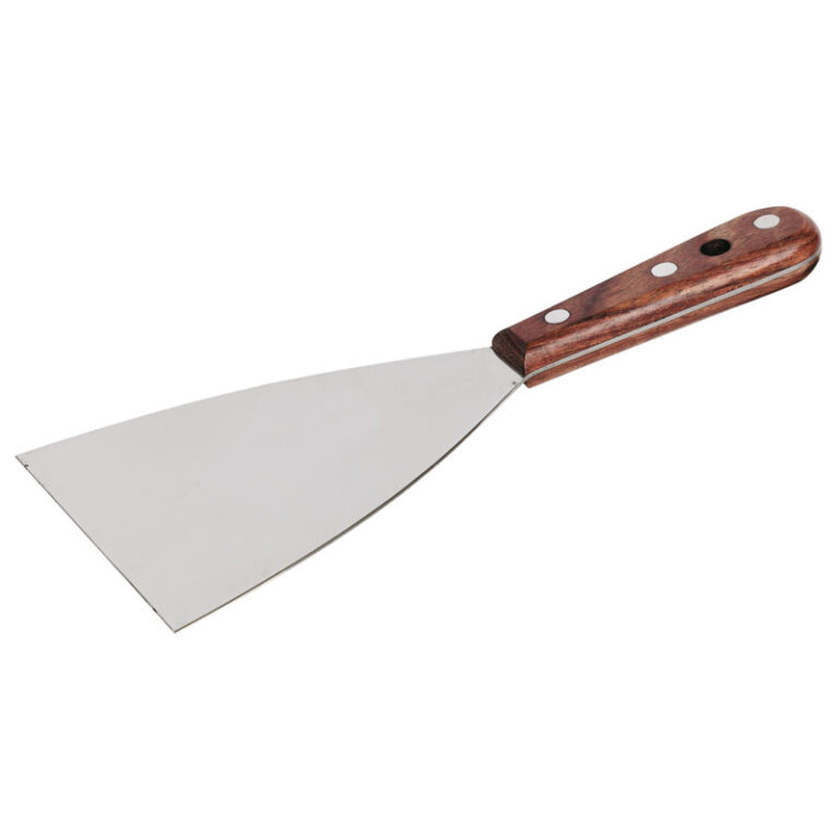 Diferencia entre yeso y escayola | Playeso