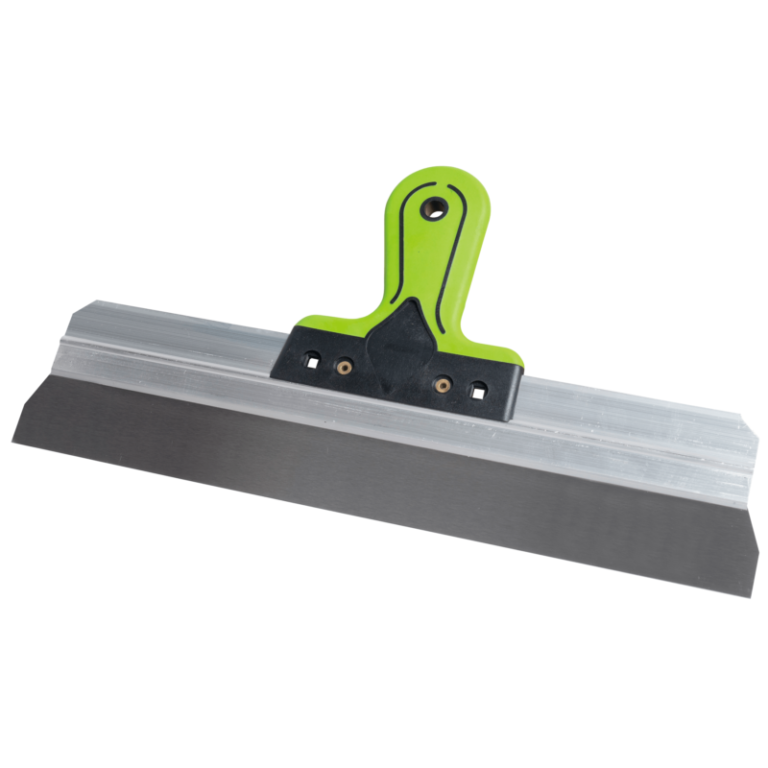 Diferencia entre yeso y escayola | Playeso