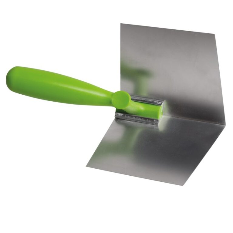 Diferencia entre yeso y escayola | Playeso